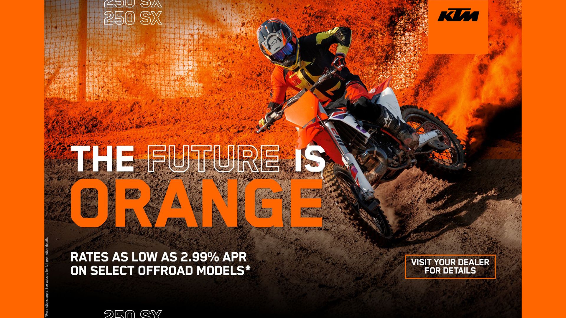 Powersports Dealer near Buffalo | Hebeler Sales & Service, Lockport NY