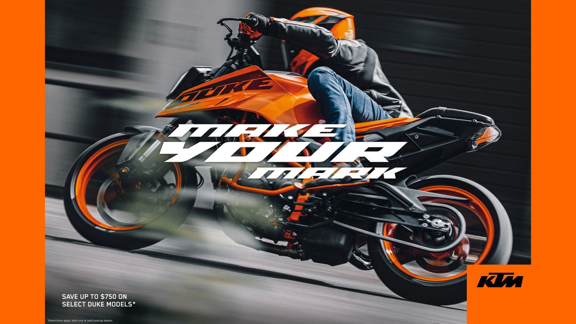 Kawasaki, KTM, Textron Dealer in Houston Area | Mainland Cycle Center