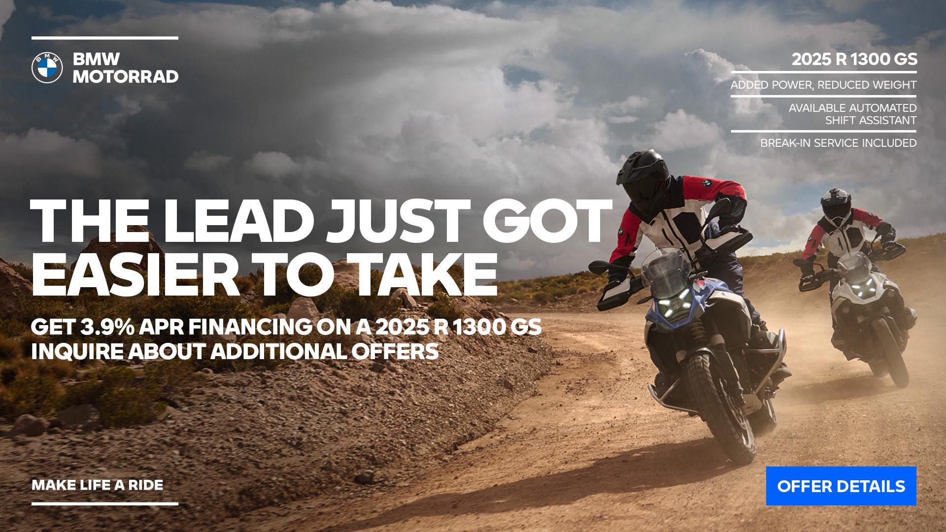 5th Gear Cycle: Motorcycles, ATVs, UTVs | Broken Arrow OK Dealer