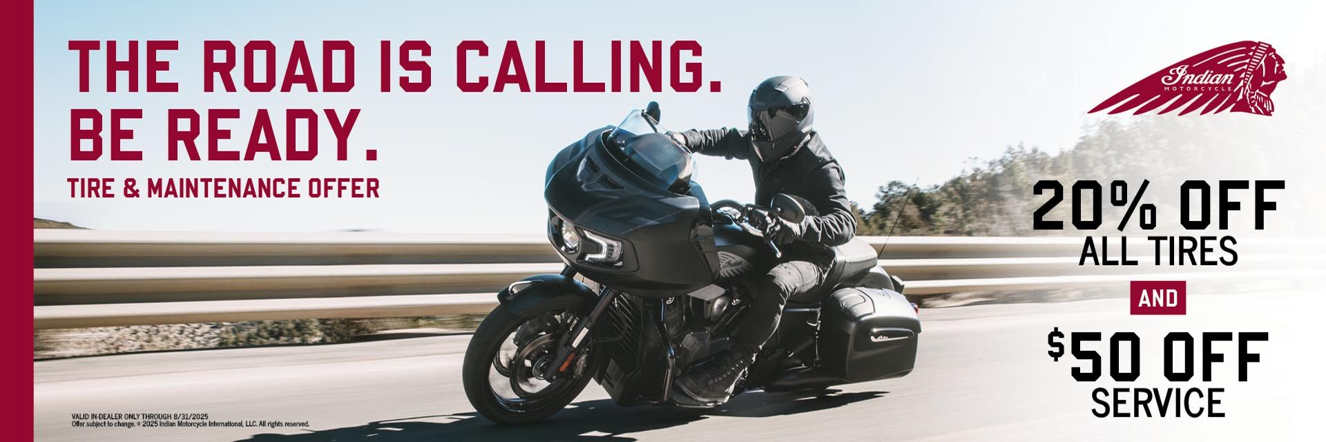 Indian Motorcycles for Sale in Lexington KY | Indian Motorcycle of ...