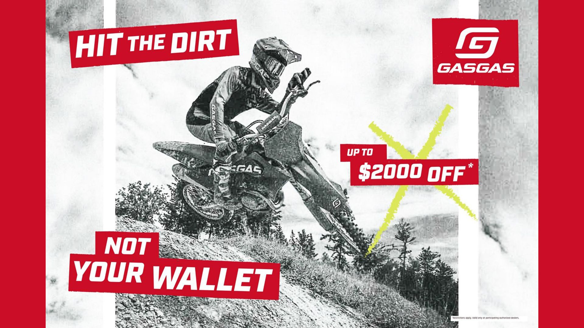 Largest Motorsports Dealer in the Sacramento Area | PCP Motorsports