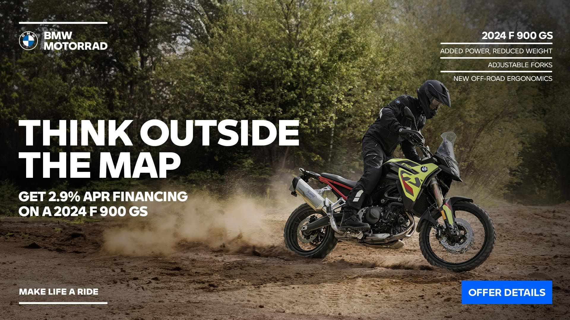 5th Gear Cycle: Motorcycles, ATVs, UTVs | Broken Arrow OK Dealer