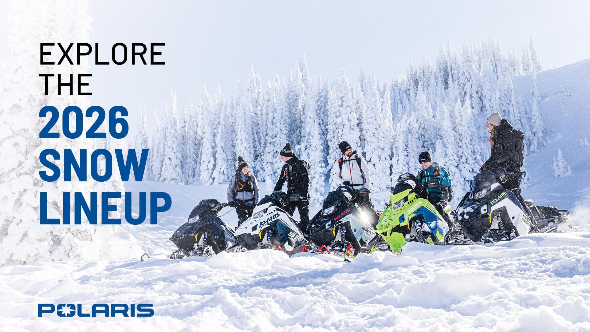 Polaris Dealer, Kansas | ATVs, SxS & Trailers | Country Feeds, Montezuma