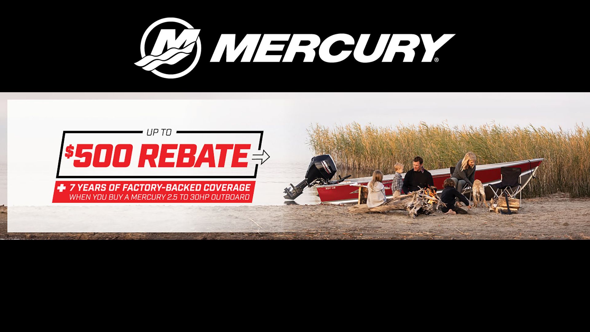 Northstar | Polaris, Slingshot, Yamaha, Vortex Dealer in PA