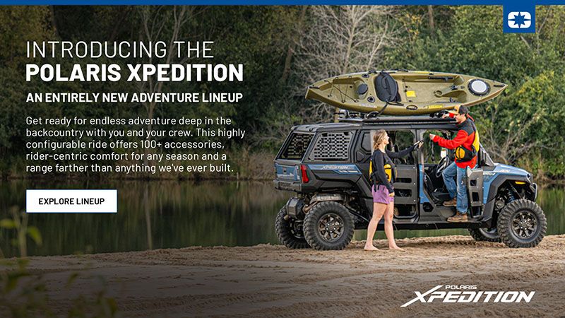 Manufacturer Approved Promotions