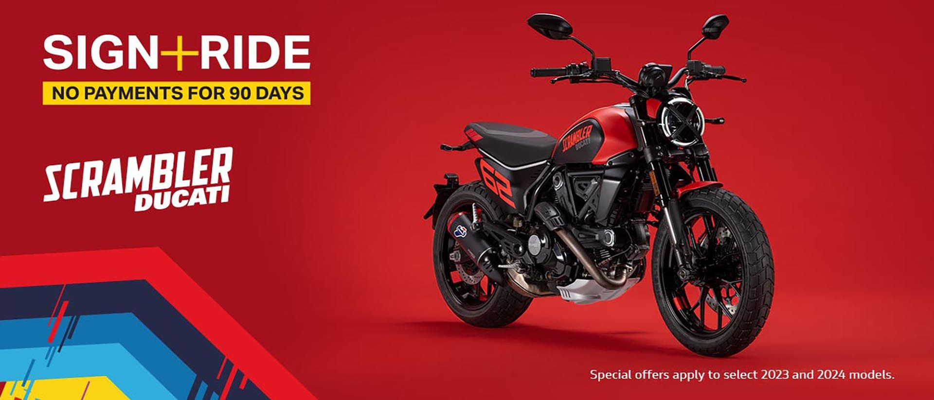 New and Used Motorsport Vehicles for Sale | New Haven, CT ...