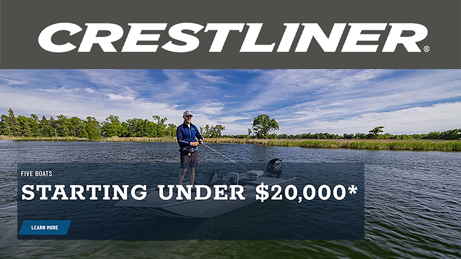 ATV, Boat, Mower, & Polaris Off Road Dealer near Chattanooga | Pro X ...