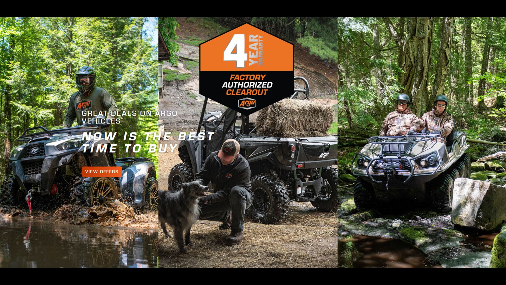 Evansville Superbike Shop - Evansville, IN - Offering New & Used ATVs ...