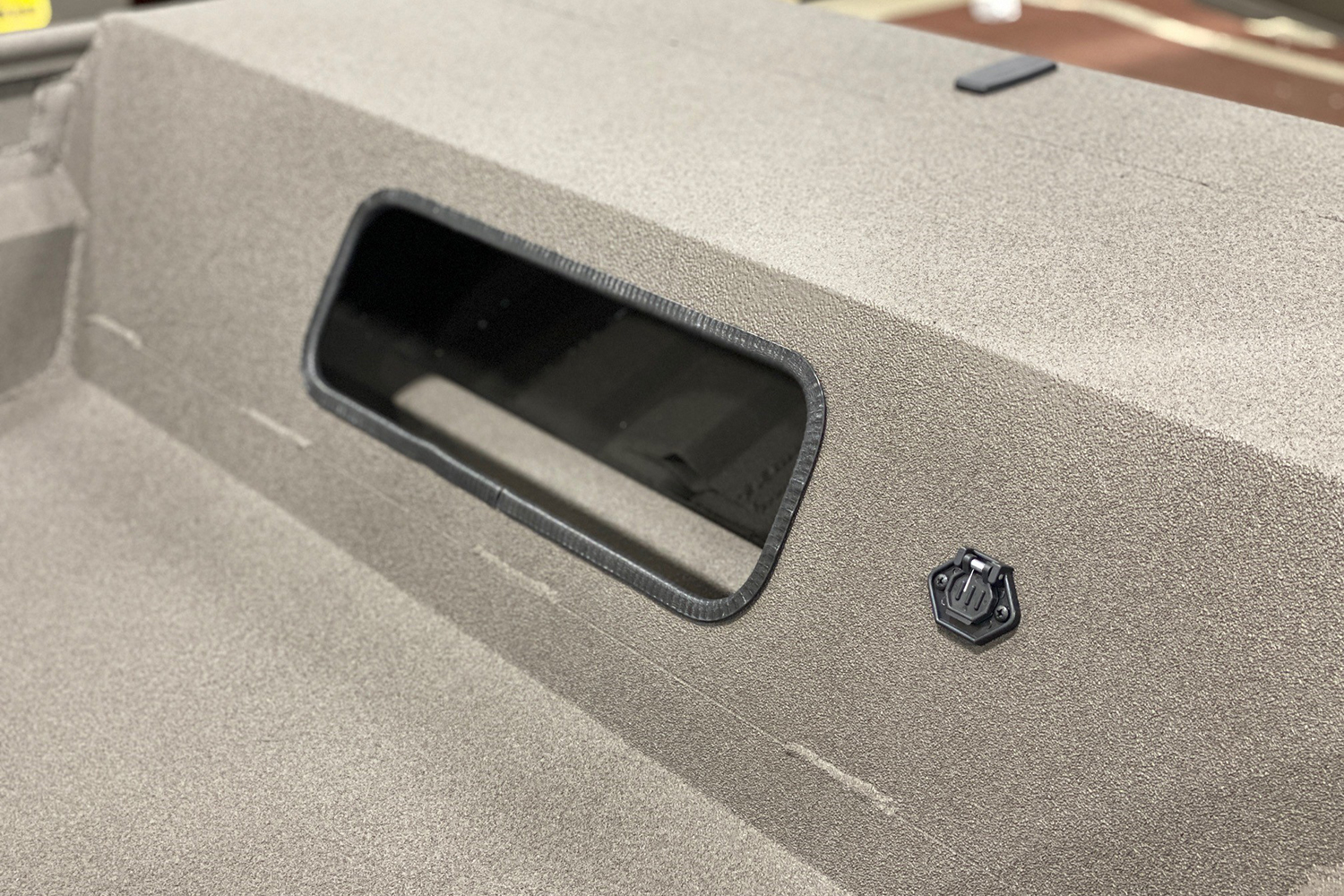 New 2025 Alweld 1648CJ Power Boats Outboard in Perry, FL | Stock Number ...