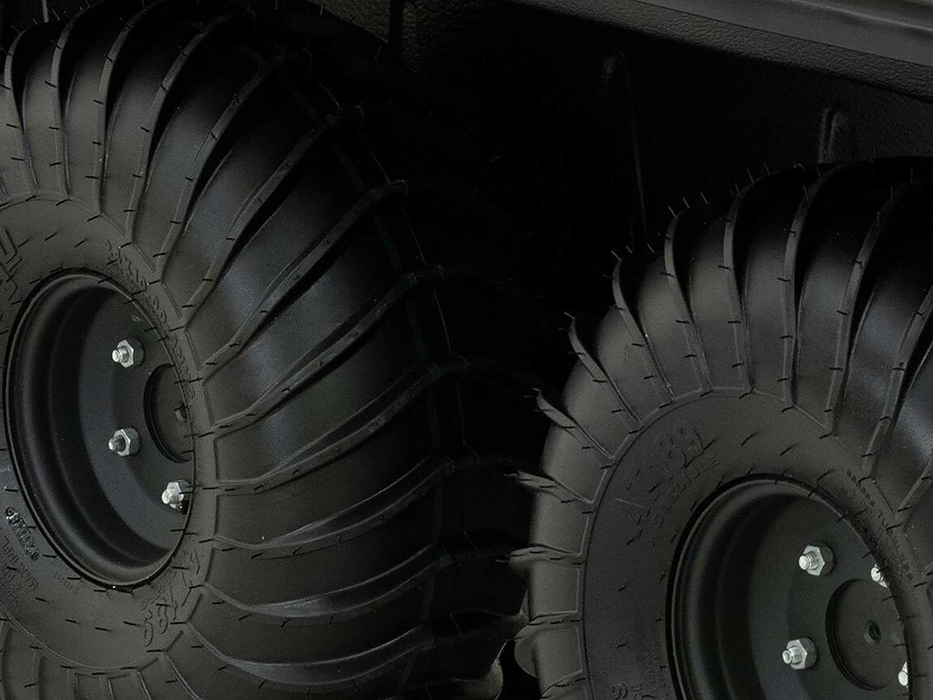 New 2024 Argo Frontier 650 HO 8x8 Scout | ATVs in Marlboro NY ...