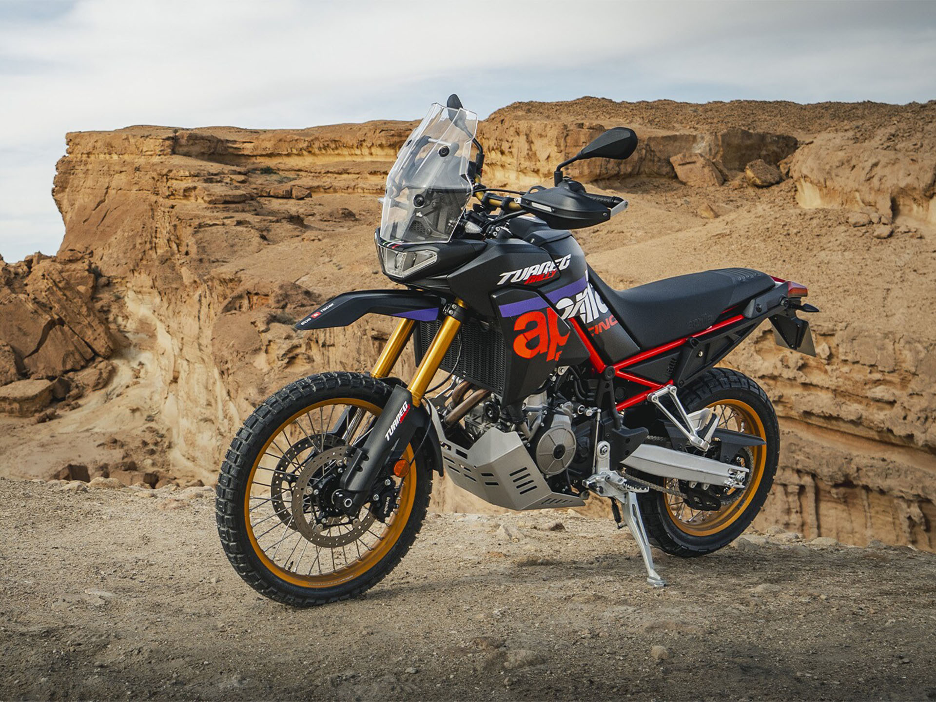 New 2026 Aprilia Tuareg 660 Rally Denver CO Specs Price Photos Rally New 2026 Aprilia Tuareg 660 Rally Denver CO Specs Price Photos Rally