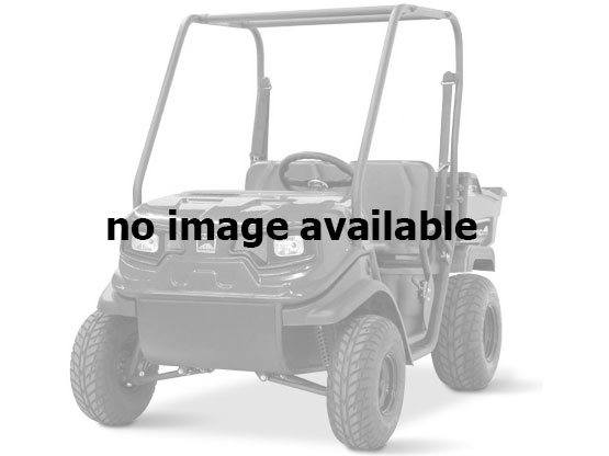 New 2015 American Sportworks LM200, Metamora MI | Specs, Price, Photos ...
