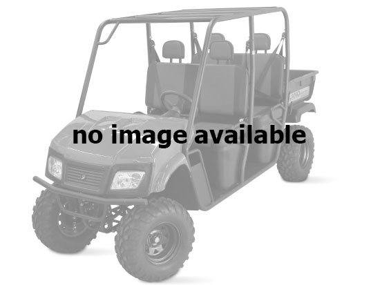 New 2015 American Sportworks LMC2, Davison MI | Specs, Price, Photos ...