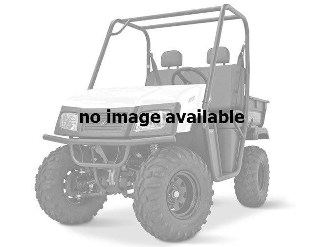 New 2016 American Sportworks LM650, Davison MI | Specs, Price, Photos ...