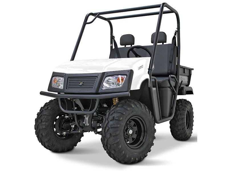 New 2016 American Sportworks LM650, Davison MI | Specs, Price, Photos ...