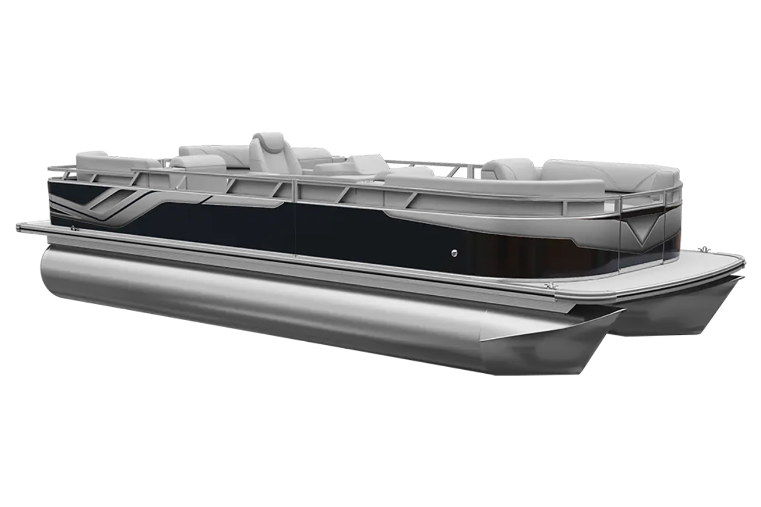 New 2025 Avalon Venture 85 Rear Fish 21 ft. Power Boats Outboard in ...