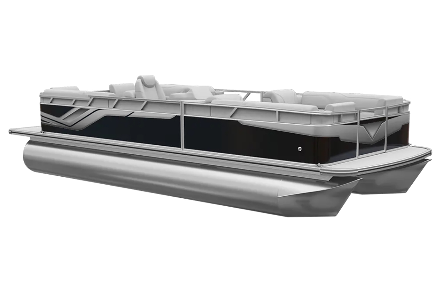 2025 Avalon Venture Cruise 19 ft. Power Boats Outboard Memphis Tennessee NA