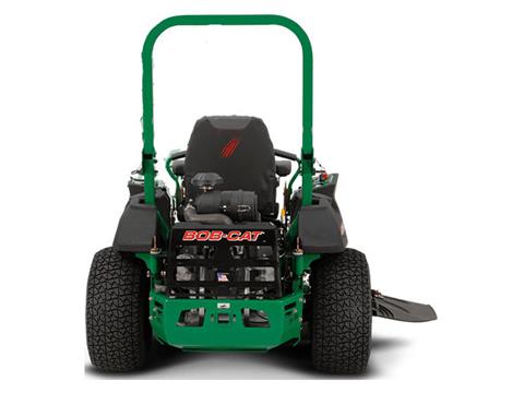 bob cat predator pro