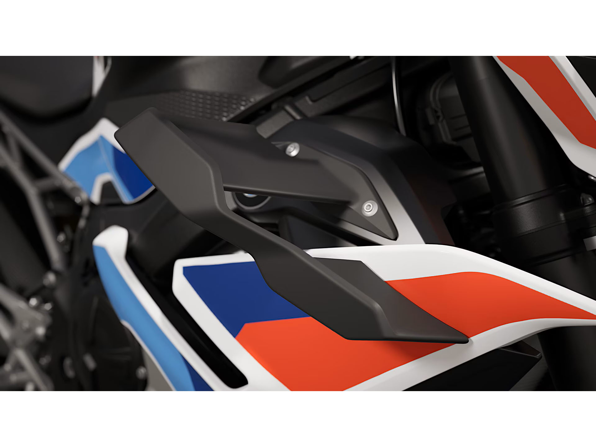 New 2026 BMW M 1000 R Motorcycles in Cape Girardeau, MO | Stock Number ...