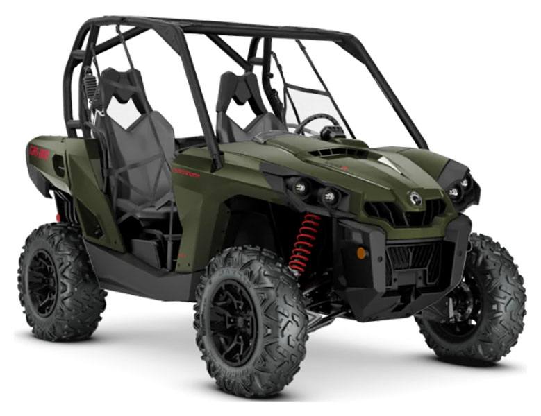 2025 Can-Am Renegade X xc 1000R ATV Specs, Reviews, Prices, Inventory ...