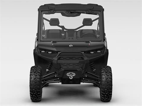New 2026 Can-Am Defender XT CAB HD11, Omaha NE | Specs, Price, Photos ...