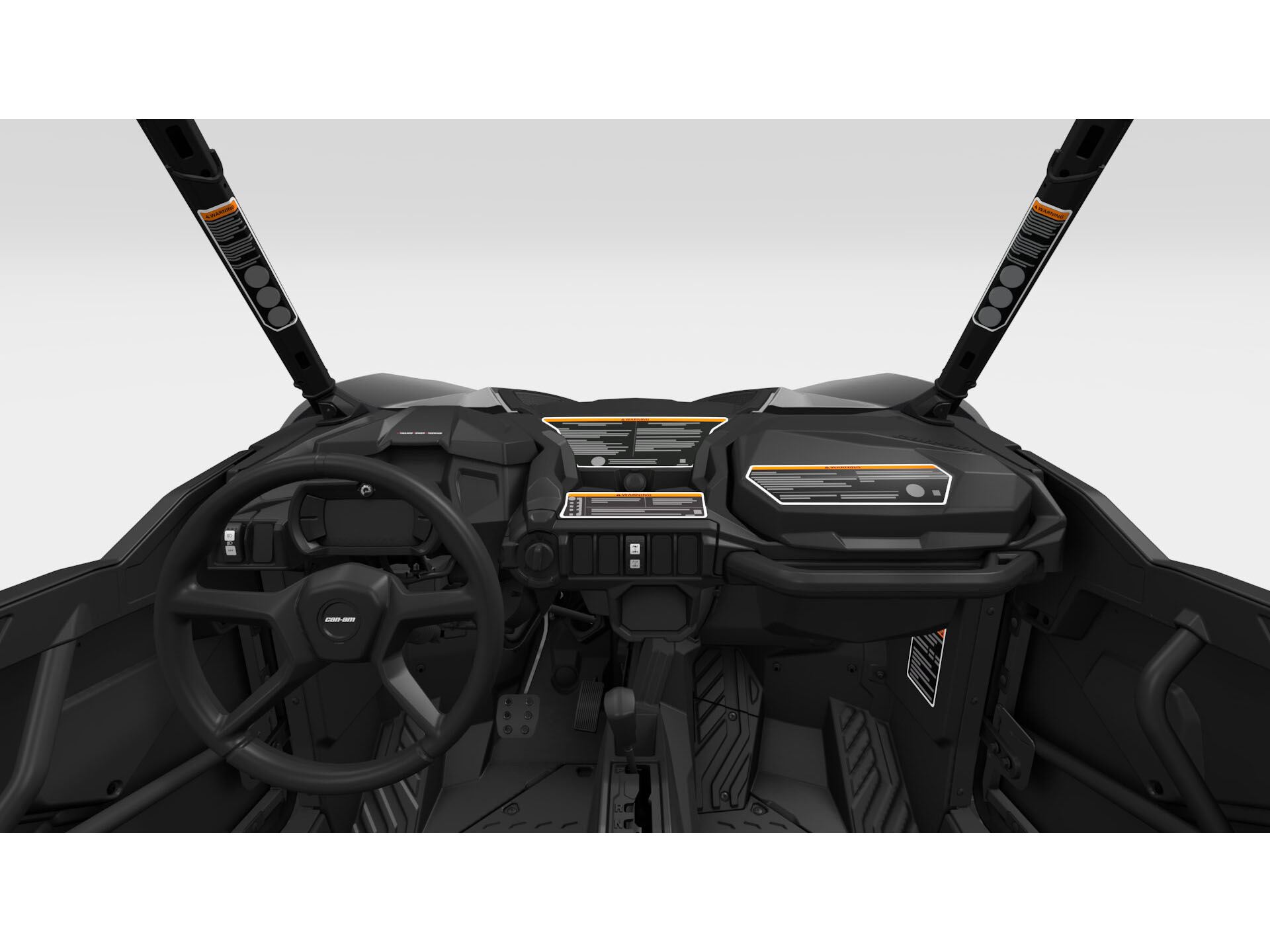 New 2026 Can-Am Maverick Trail DPS 1000R, Afton OK | Specs, Price ...