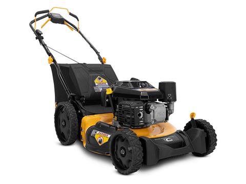 Craftsman pro series 21 lawn mower store