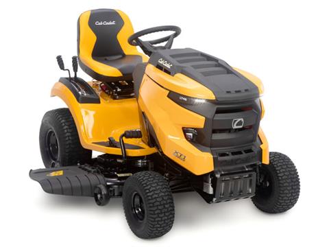 Cub cadet for sale store