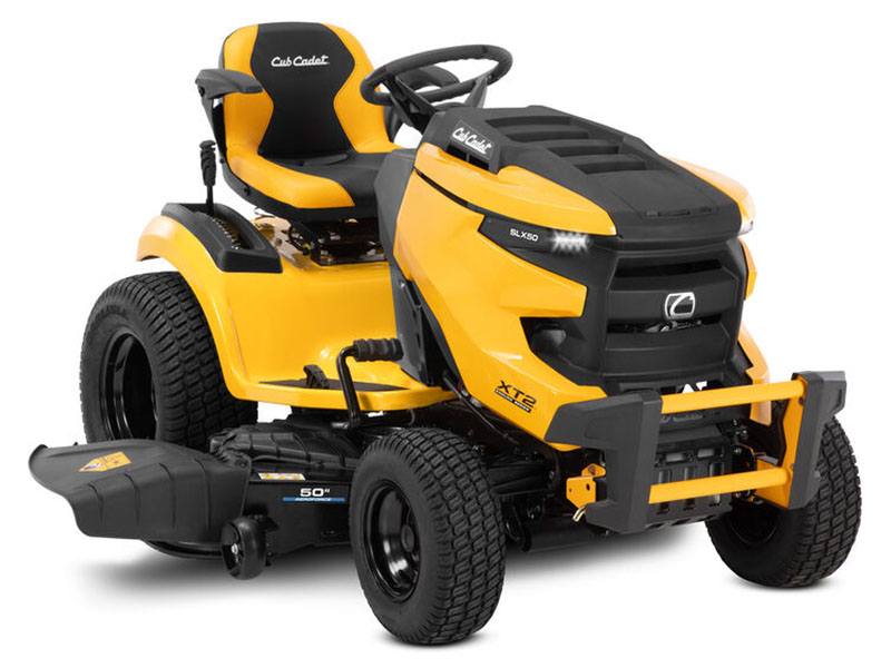 Kohler lawn mower store