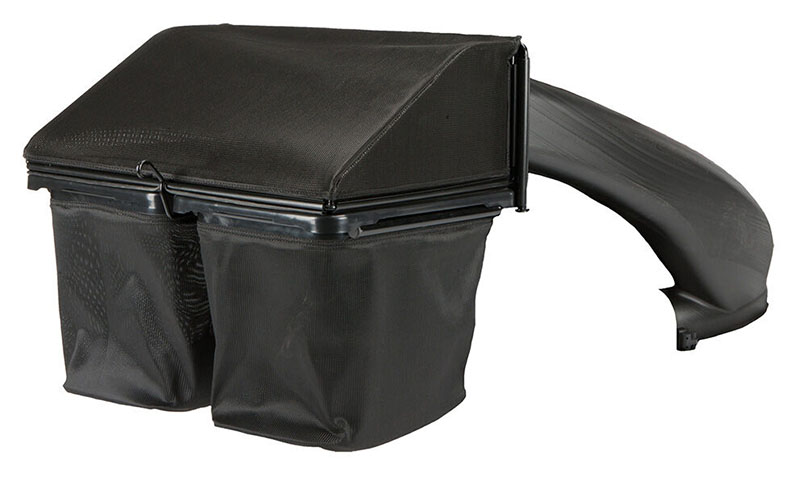 New Cub Cadet Bagger for 30 in. Decks, O'Neill NE | Specs, Price ...