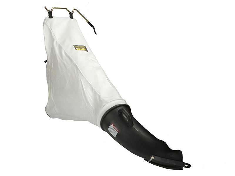 New Cub Cadet Walk-Behind Bagger for 33 in. Decks, Cedar Bluff VA ...