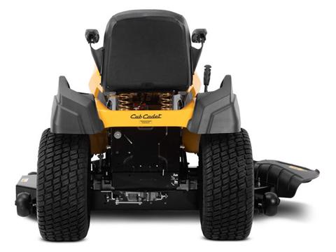 New 2026 Cub Cadet XT2 GX54 D 54 in. Kohler 7000 Series HD 26 hp | Lawn ...