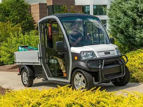 New 2025 Club Car Urban XR Lithium 9.2 kWh | Utility Vehicles in ...