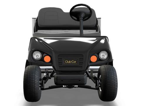 New 2025 Club Car Carryall 502 Gasoline | Utility Vehicles in Central ...
