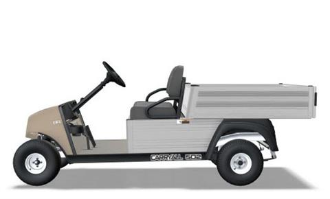 New 2026 Club Car Carryall 502 Gas, Jacksonville FL | Specs, Price ...