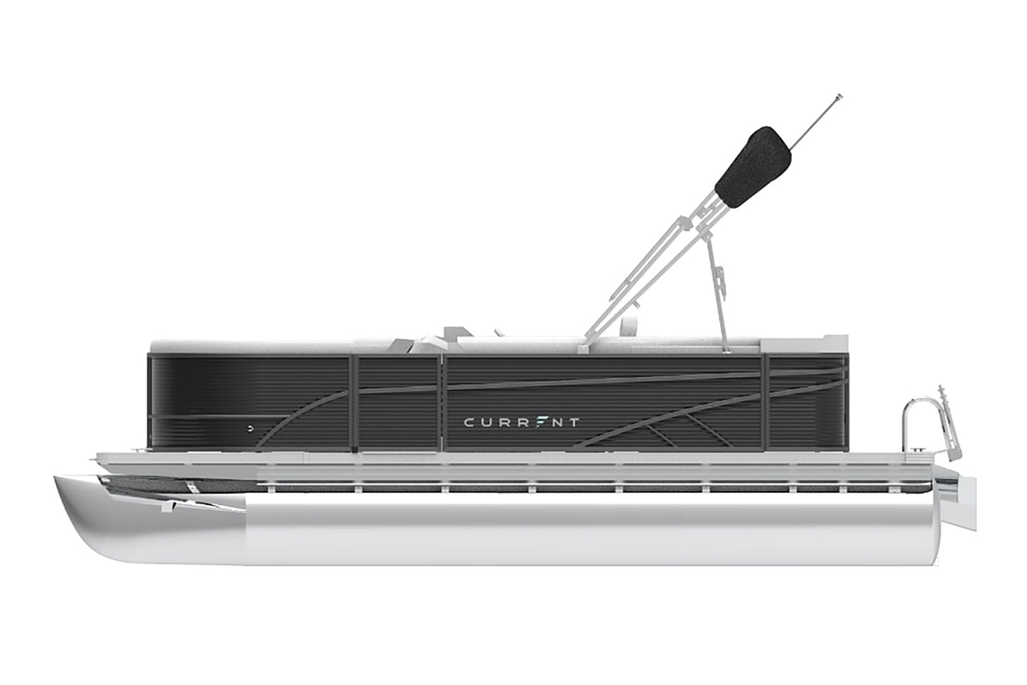 New 2025 Crest Current 200 L Power Boats Outboard in Edgerton, WI ...