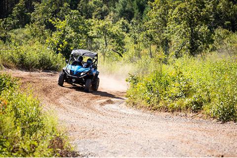 Used 2020 CFMOTO ZForce 800 EX | Utility Vehicles in Mio MI | CFM002030 ...