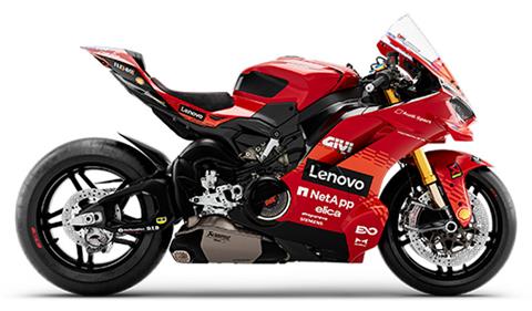 superbike ducati 1000cc