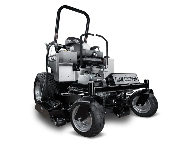 New 2024 Dixie Chopper Classic 60 in. Kawasaki FX 35 hp, Ruston LA ...