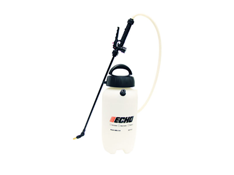 New 2020 Echo MS-21H Sprayer, Franklin NC | Specs, Price, Photos | Black