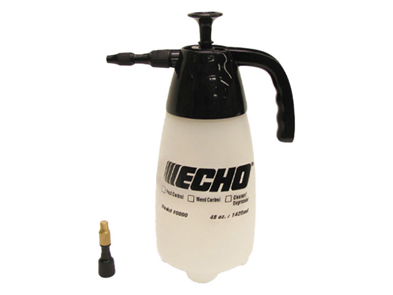 Echo MS-1H in La Grange, Kentucky - Photo 1