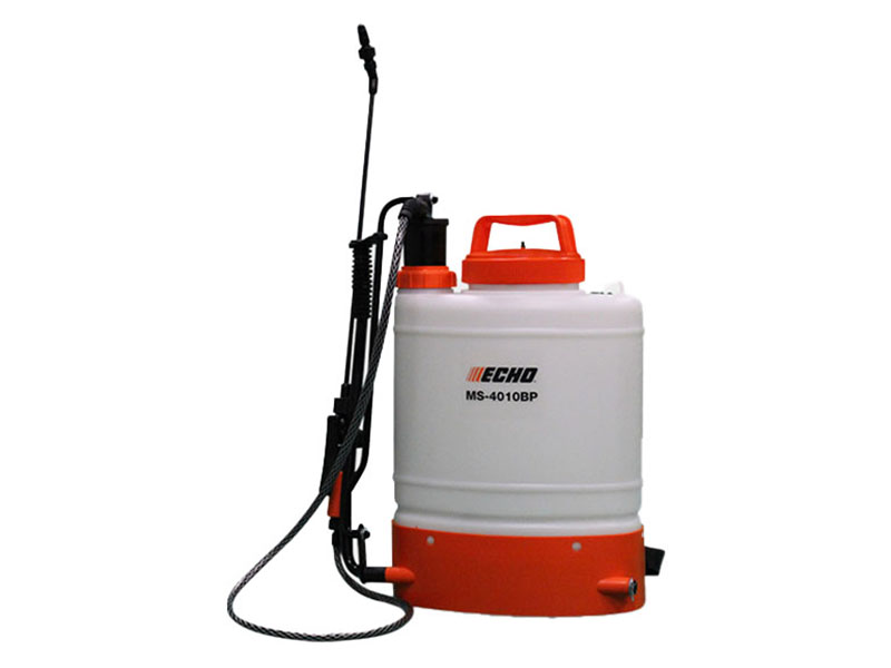 2025 Echo MS-4010BP in La Grange, Kentucky - Photo 1