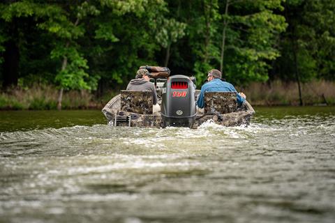 New 2024 Excel Bolt 183 | Power Boats Outboard in Florence SC