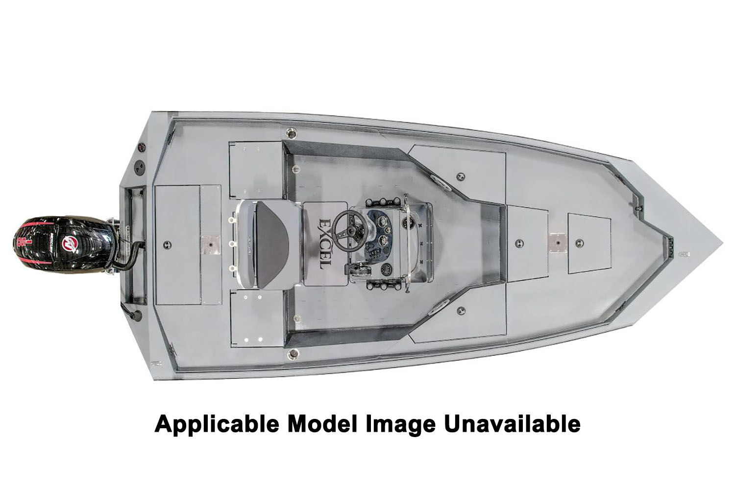 2025 Excel Bay Pro Elite 203, Union City TN | New Power Boats Outboard ...