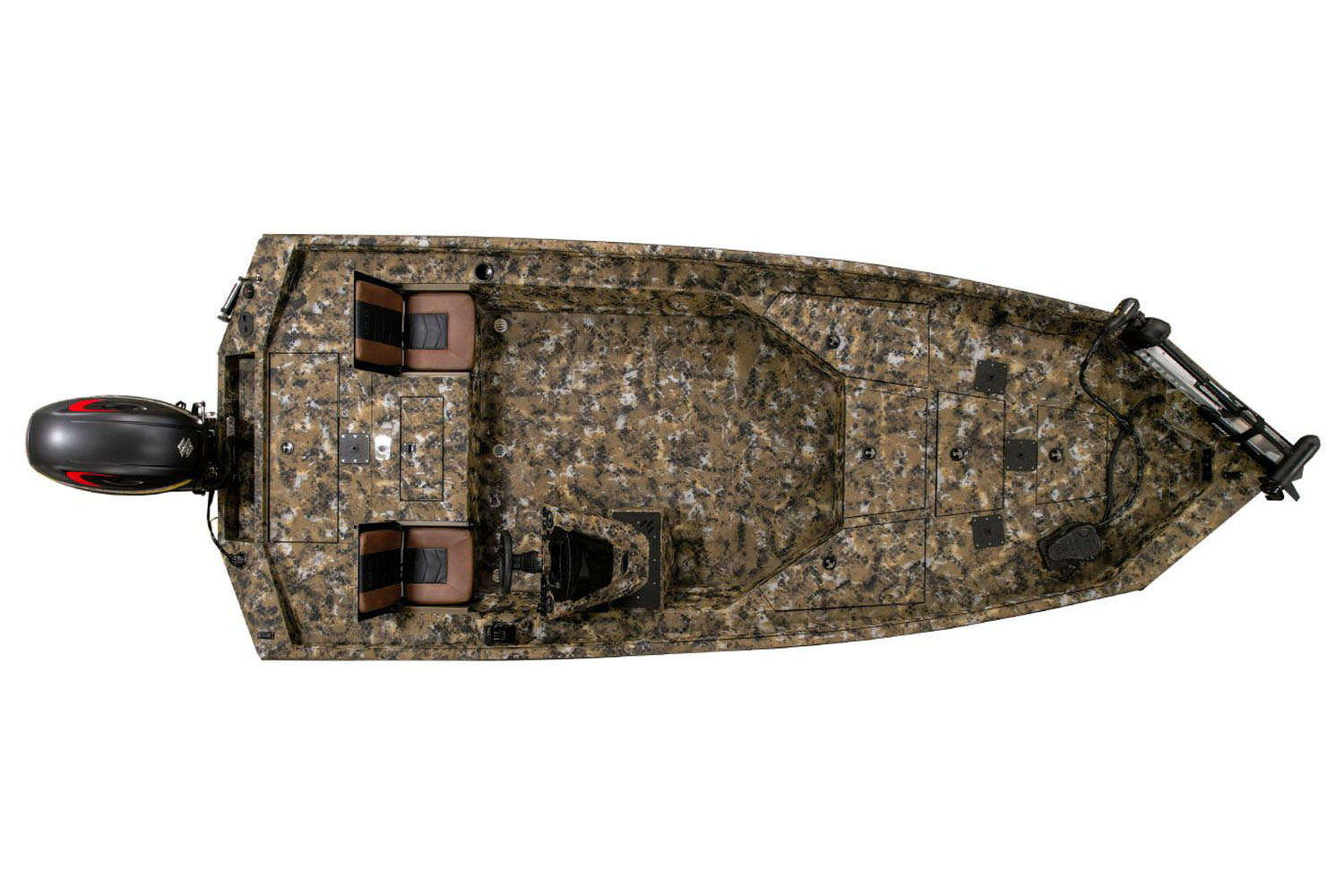 New 2025 Excel Bolt 183 | Power Boats Outboard in Florence SC