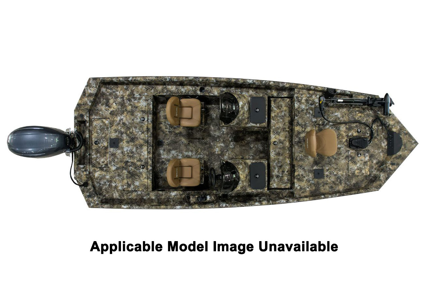 New 2025 Excel Catfish Pro Center Console 24 ft. | Power Boats Outboard ...