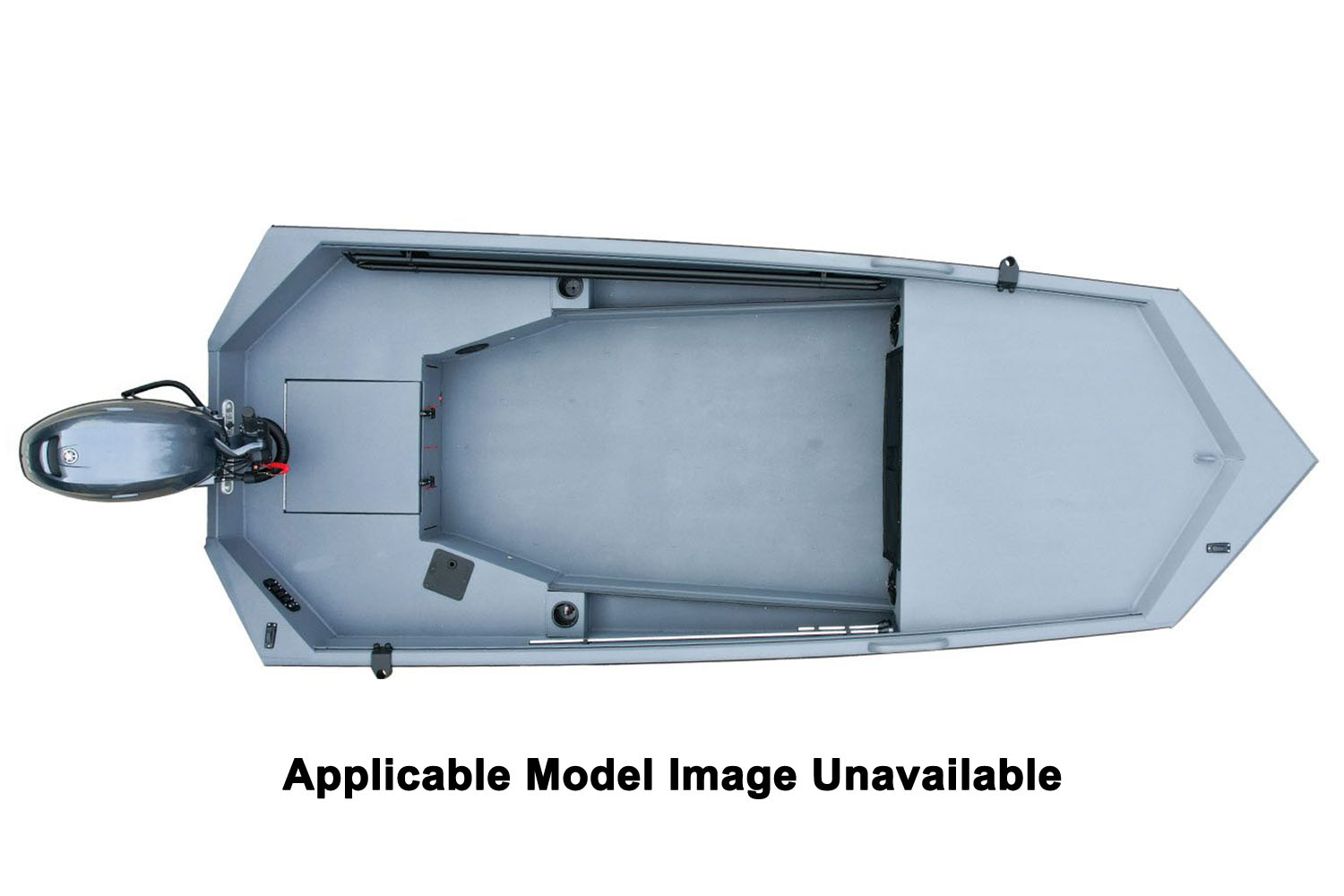 New 2025 Excel Eclipse 1754 | Power Boats Outboard in Florence SC