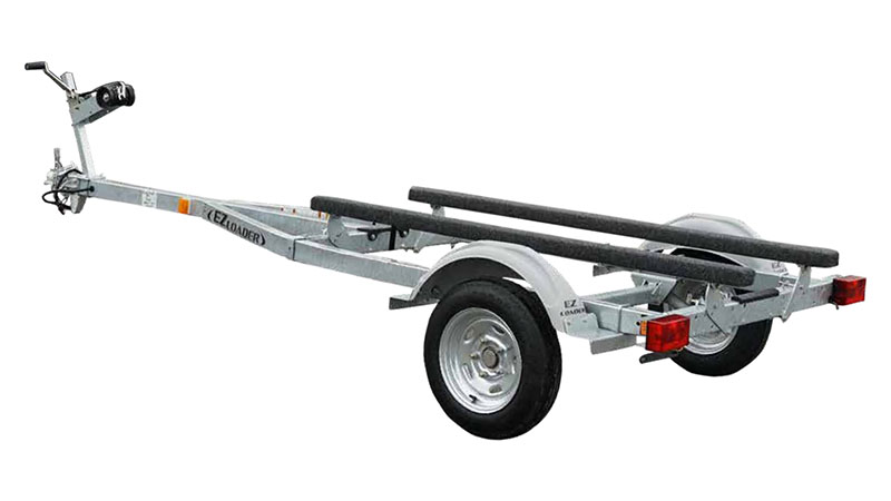 New 2025 EZ Loader PWC Steel Trailers - 12 ft. 9 in. Boat Trailers in ...