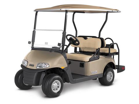 ARC Carts LLC | Powersports Dealer in Ormond Beach FL
