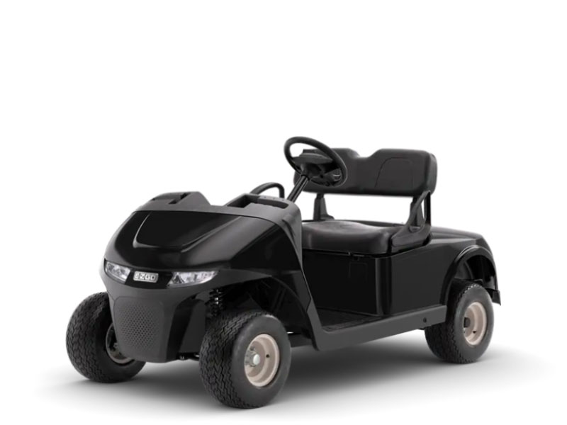 2026 E-Z-GO RXV 2 Freedom ELiTE Golf Carts New Oxford Pennsylvania